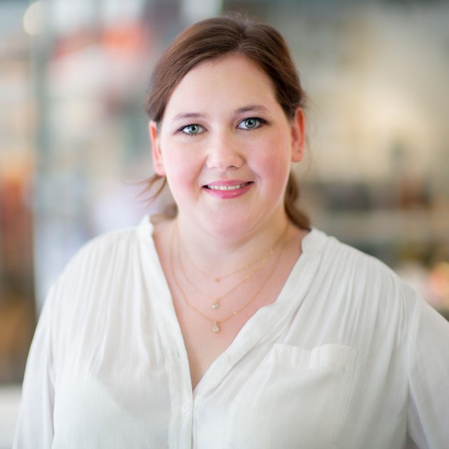 Kirsten Ehhalt: atelier
